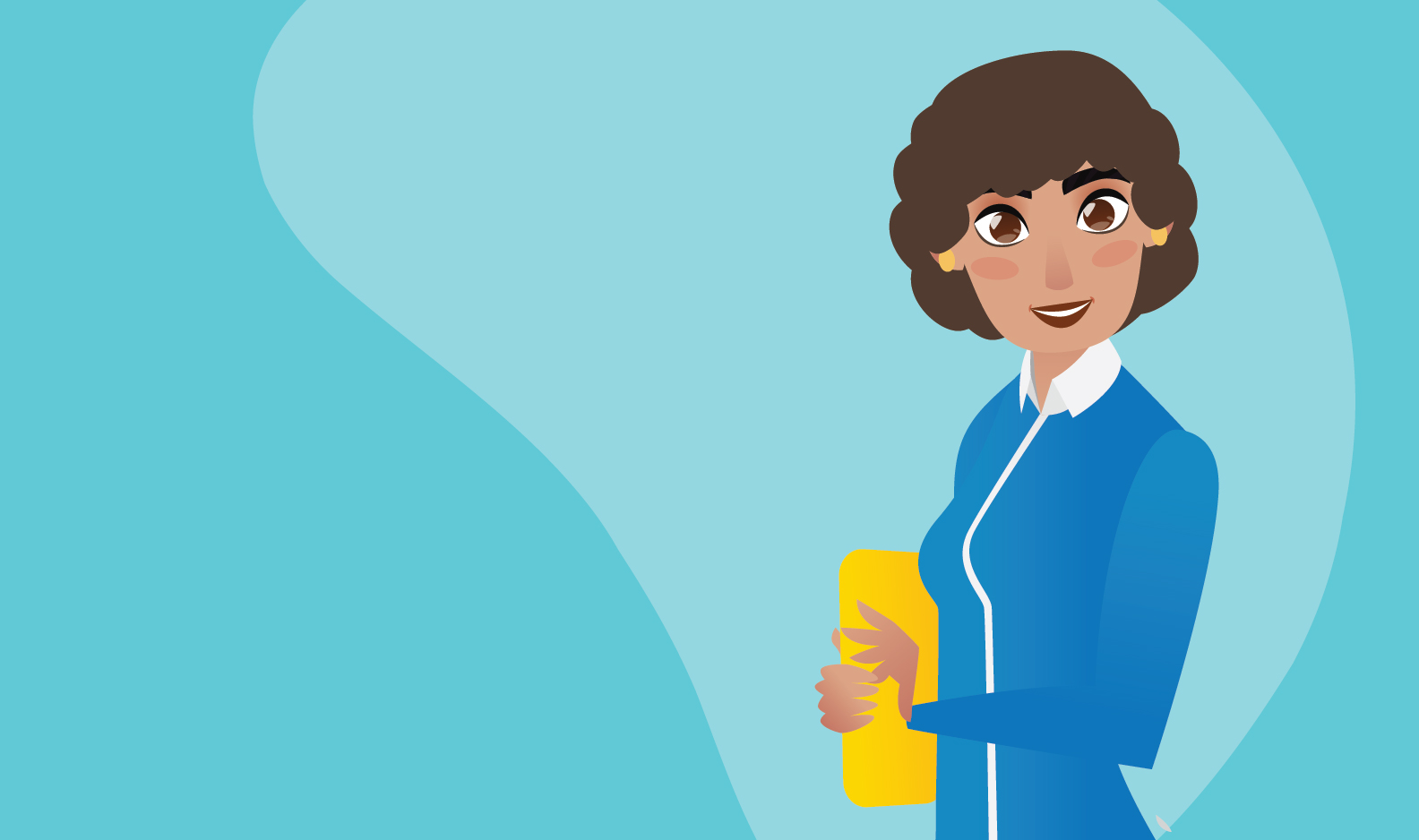 What is underwriting and how does it work?