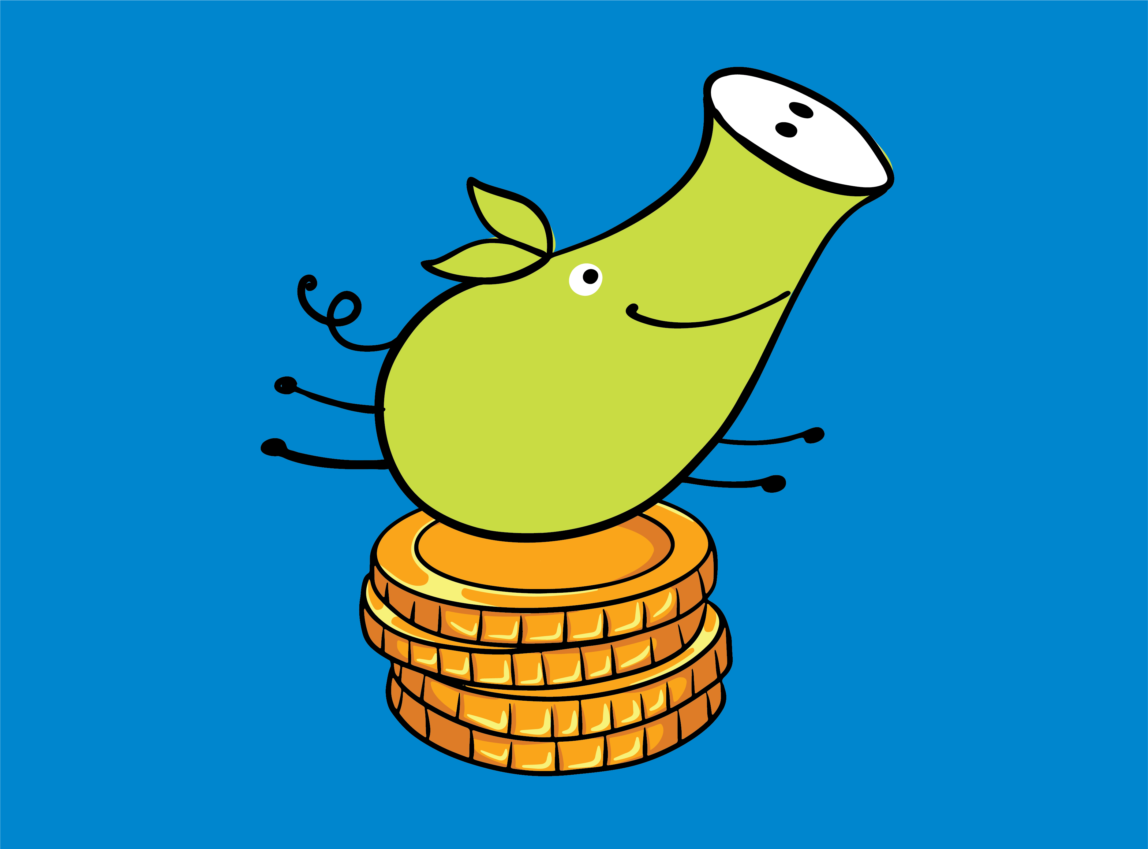 Why Does Money Matter School Video Competition | FSC NZ